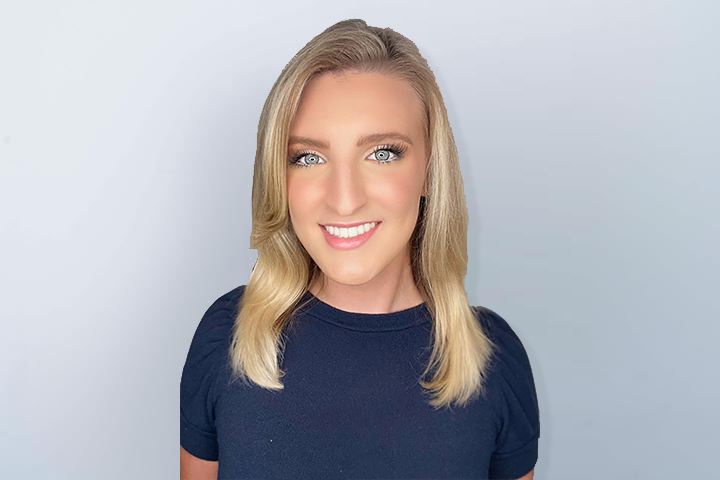 Our Team - Boca Raton Estate Planning Lawyer